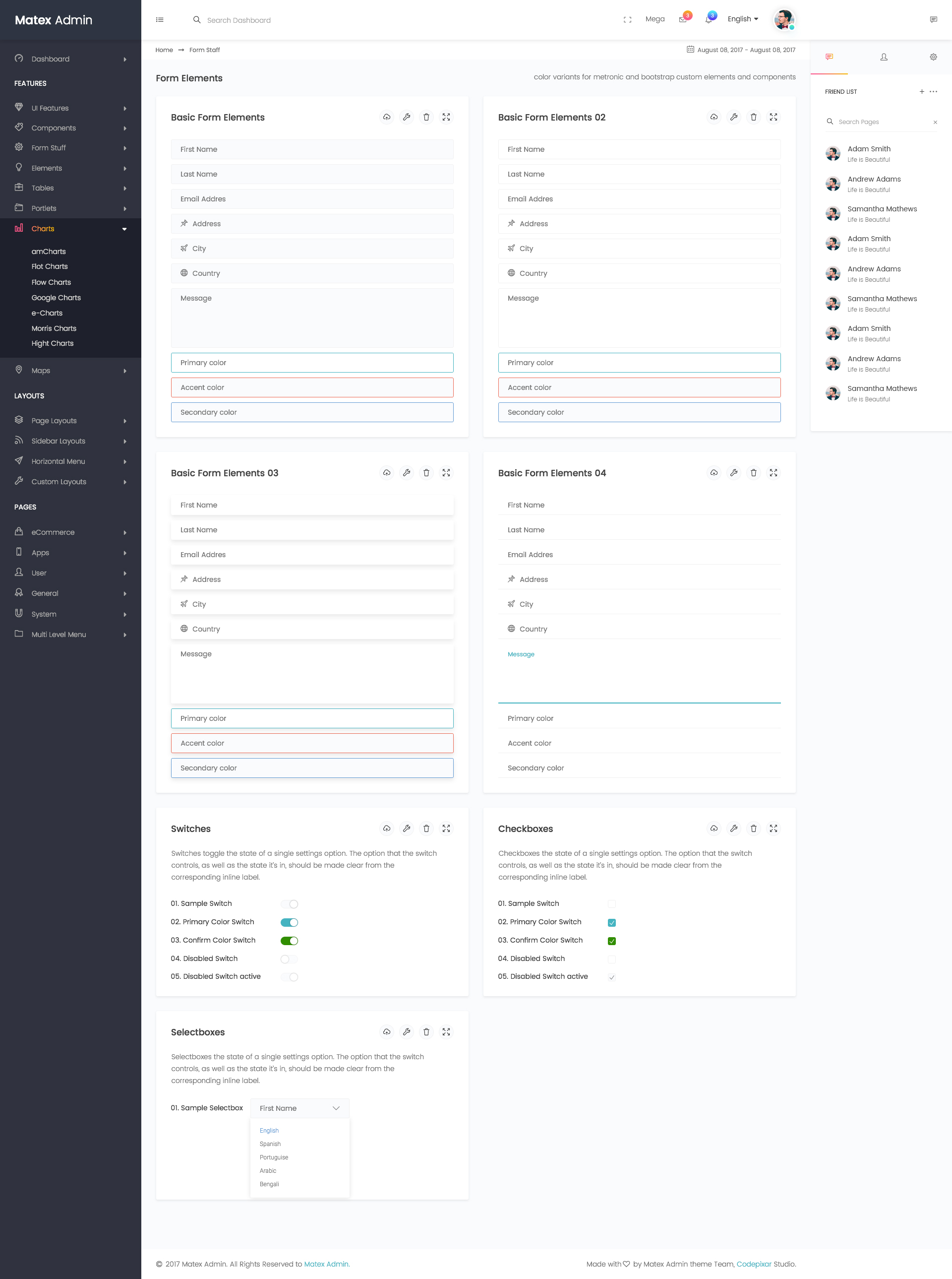 002_08_UI_Form_Elements.jpg (1920×2578)