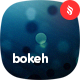 10 Abstract Bokeh Backgrounds, Graphics | GraphicRiver