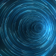 Abstract Space Vortex, Motion Graphics | VideoHive