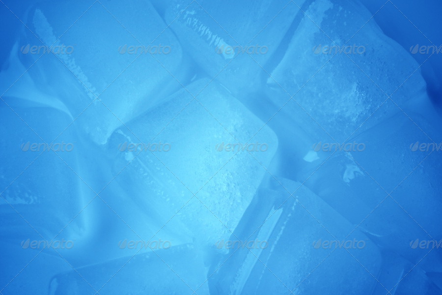 Ice Cubes Textures Pack, Textures | GraphicRiver