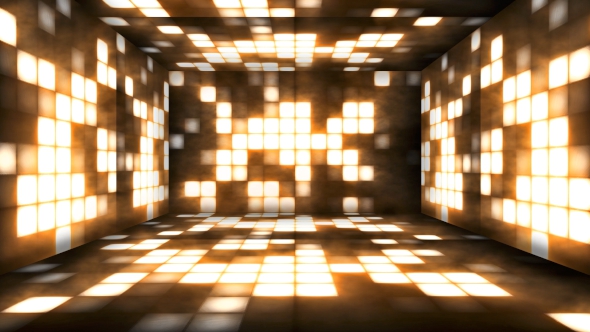 Light Room, Motion Graphics | VideoHive