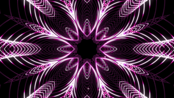 Abstract, Motion Graphics | VideoHive