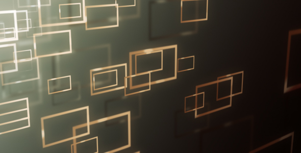 Motion Panels, Motion Graphics | VideoHive