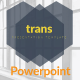 Trans Creative Powerpoint Templates, Presentation Templates | GraphicRiver