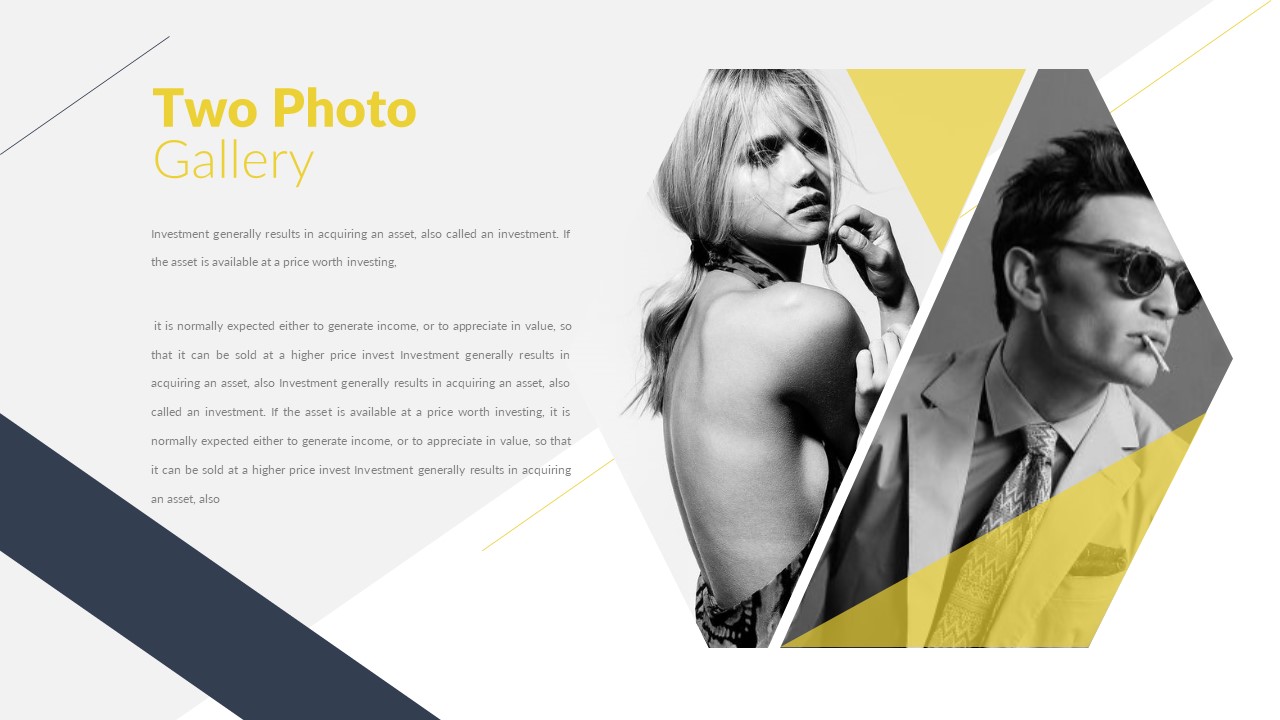 Trans Creative Powerpoint Templates, Presentation Templates | GraphicRiver