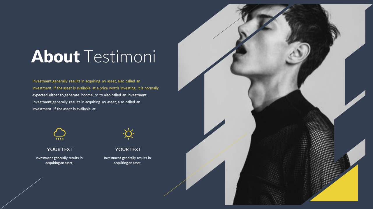 Trans Creative Powerpoint Templates, Presentation Templates | GraphicRiver