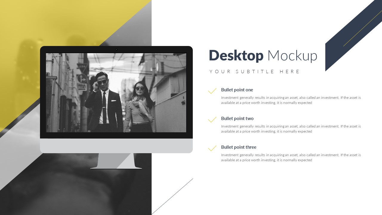 Trans Creative Powerpoint Templates, Presentation Templates | GraphicRiver