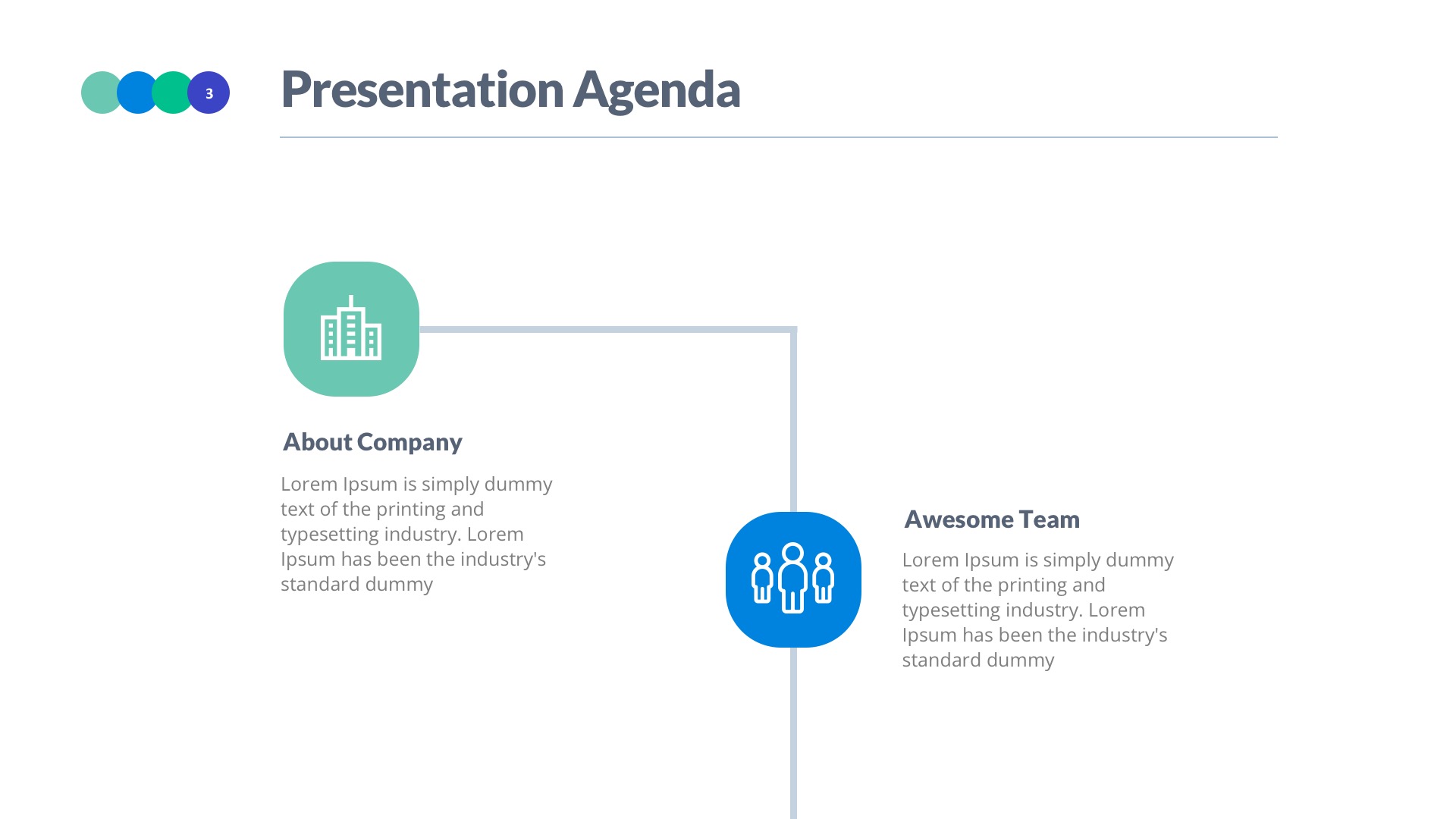 Group PowerPoint Template, Presentation Templates | GraphicRiver