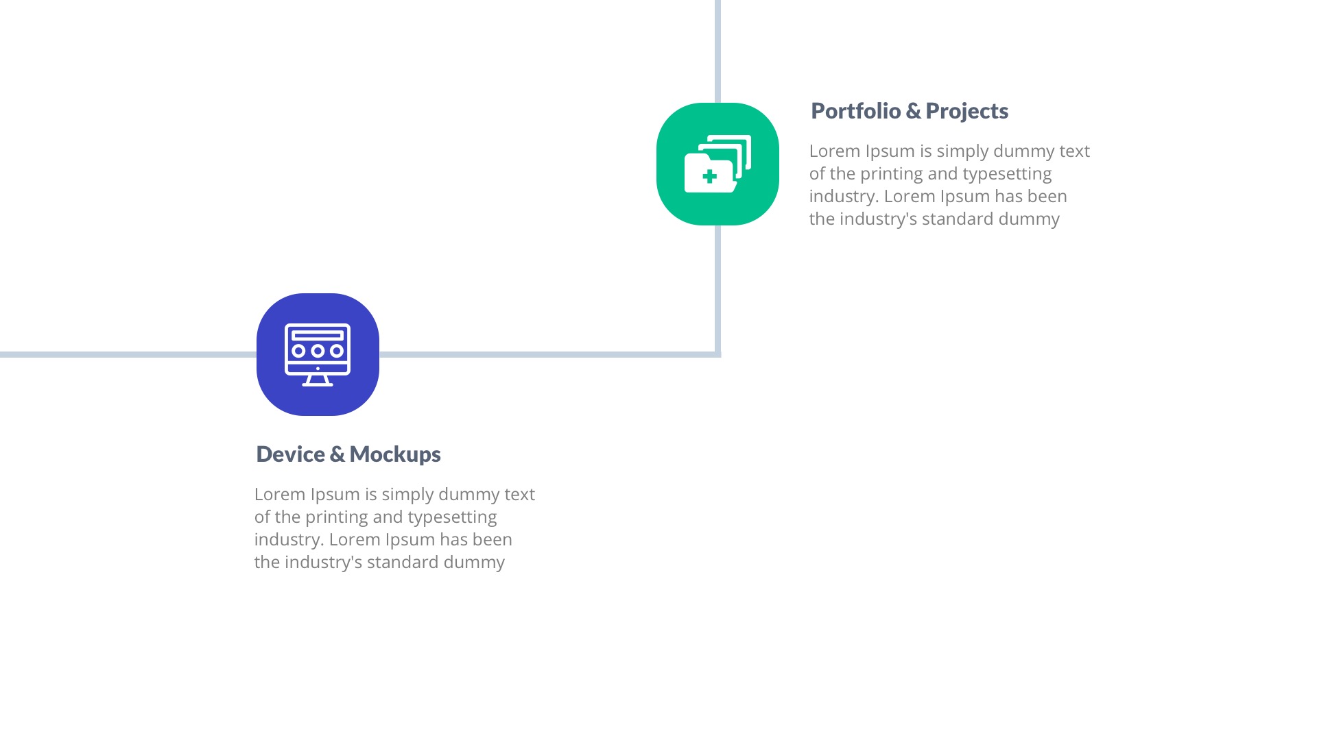 Group PowerPoint Template, Presentation Templates | GraphicRiver
