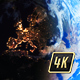Photorealistic Earth, Motion Graphics | VideoHive