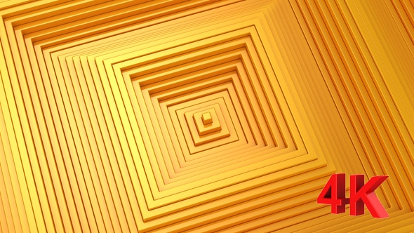 Background From Animated Squares, Motion Graphics | VideoHive