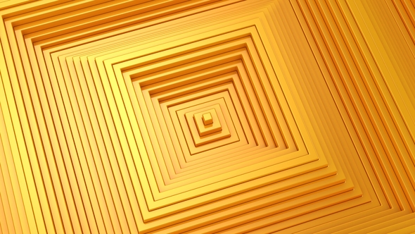 Background From Animated Squares, Motion Graphics | VideoHive