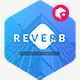 Reverb - Business Presentation, Presentation Templates | GraphicRiver