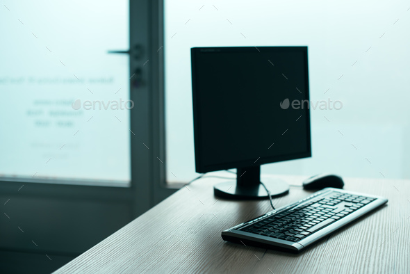 Empty desktop Images - Search Images on Everypixel