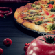 Food Life, Motion Graphics | VideoHive