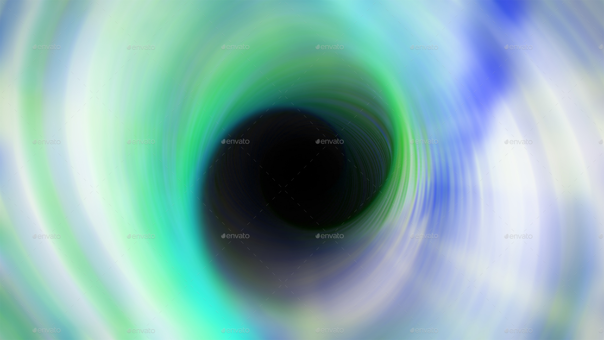 Colored Vortex, Graphics | GraphicRiver