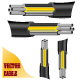 Vector cable, Vectors | GraphicRiver