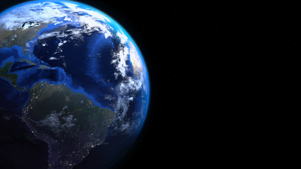 Earth Pack, Motion Graphics | VideoHive