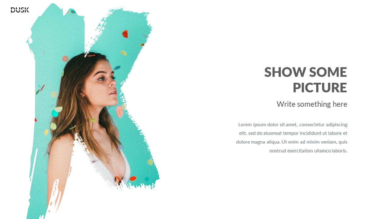 Premix Creative Powerpoint Template, Presentation Templates | GraphicRiver