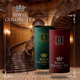 Royal Luxury Premium Gift Tea Packaging, Print Templates | GraphicRiver