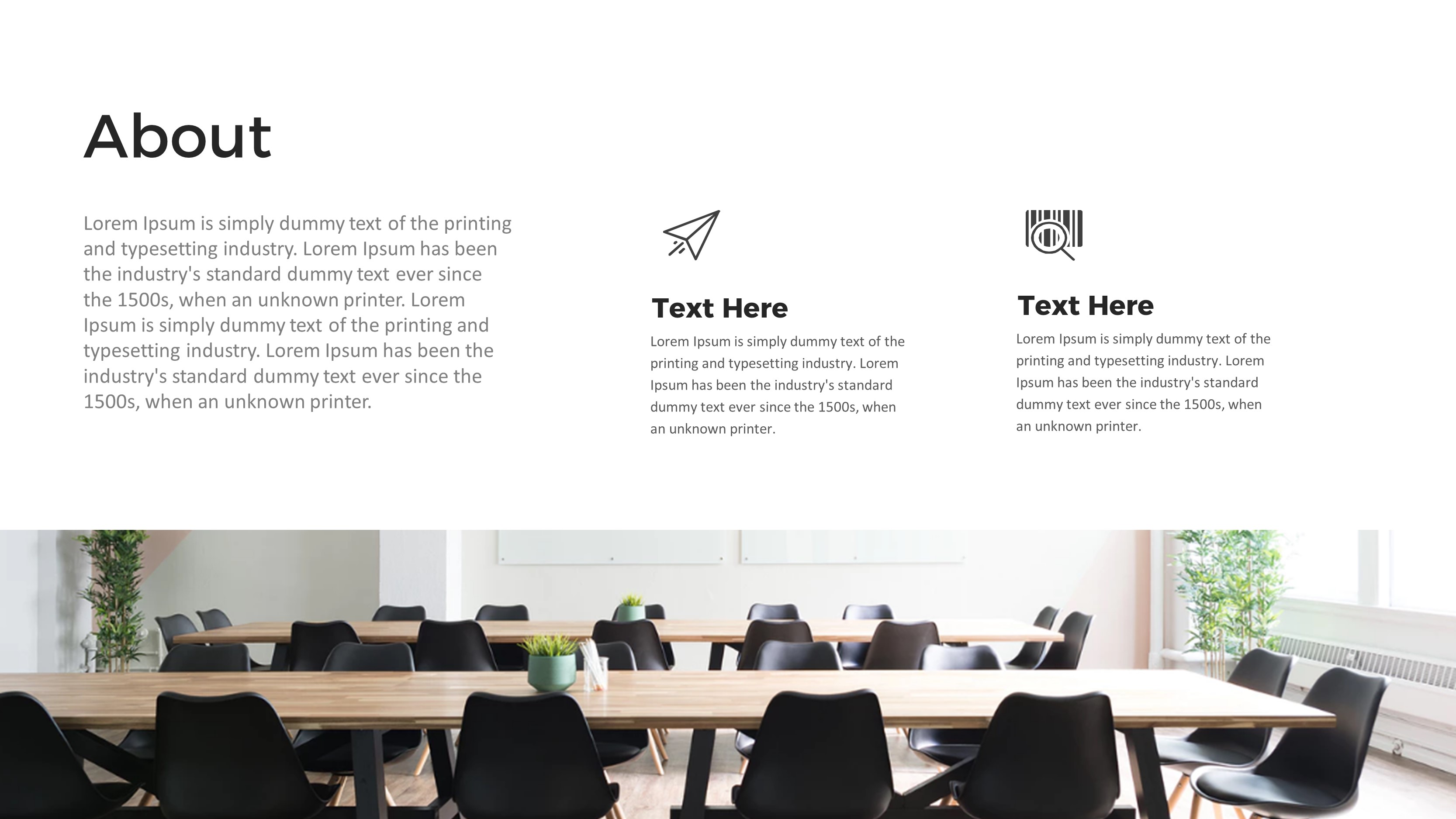 My Project - Business Presentation, Presentation Templates | GraphicRiver