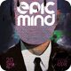Epic Mind Guest Dj Poser / Flyer, Print Templates | GraphicRiver