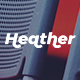 Heather – Multipurpose Email Template, Web Elements | GraphicRiver