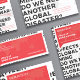 Global Warming Flyers, Print Templates | GraphicRiver
