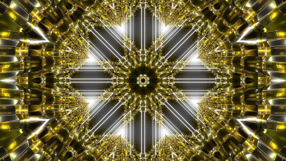 Abstract, Motion Graphics | VideoHive