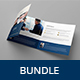 Law Firm – Bundle Print Templates, Print Templates | GraphicRiver