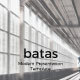 Batas - Presentation, Presentation Templates | GraphicRiver