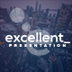 Excellent Creative Template, Presentation Templates | GraphicRiver