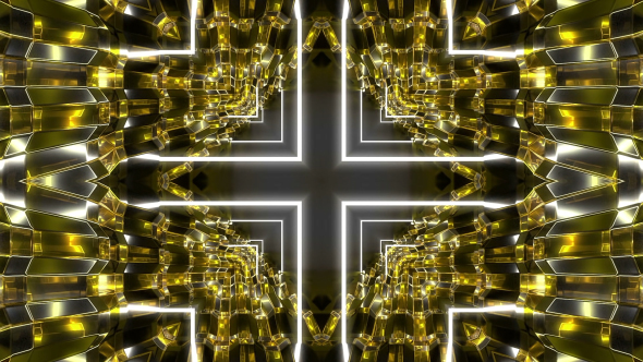 Background, Motion Graphics | VideoHive