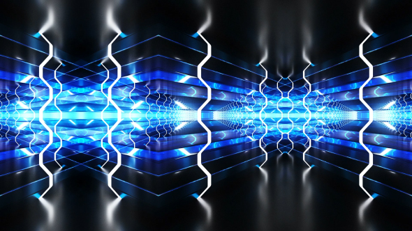 Fabulous Effect, Motion Graphics | VideoHive
