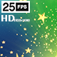 Star Gold HD, Motion Graphics | VideoHive