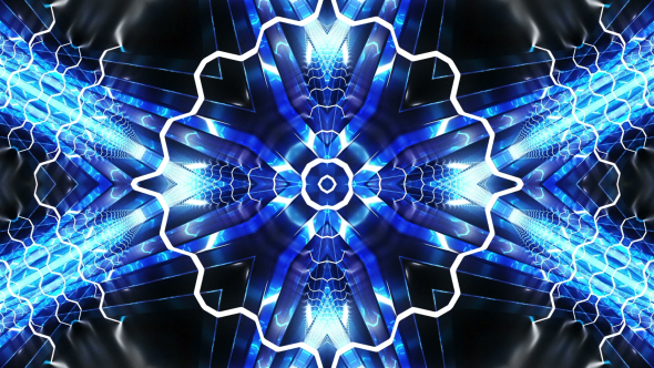 Abstract, Motion Graphics | VideoHive