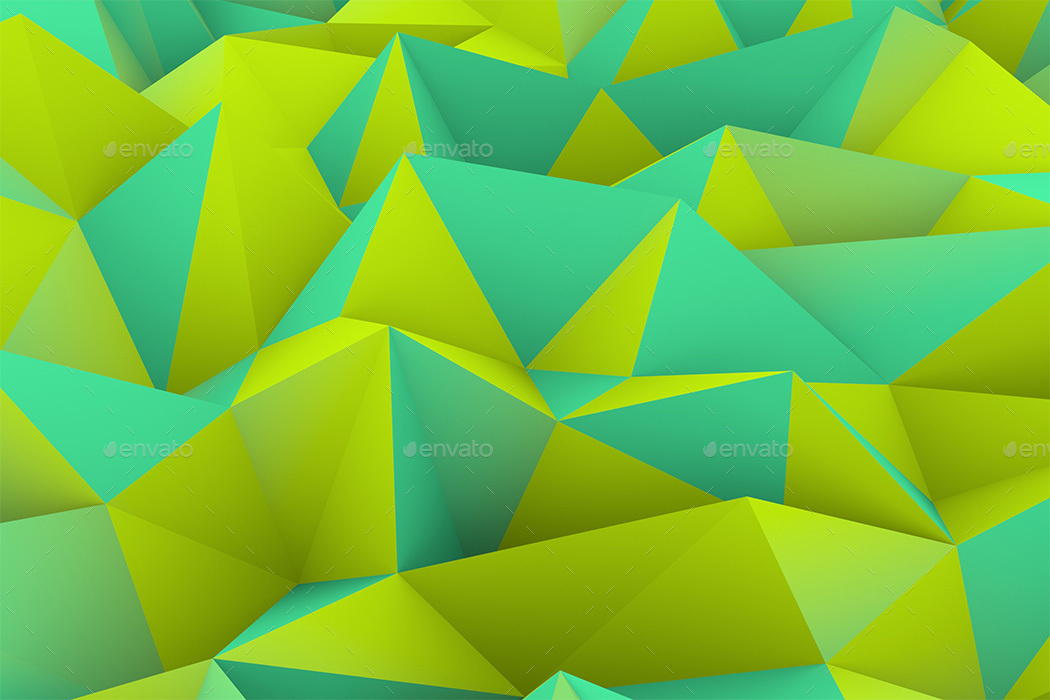 120 Polygonal Backgrounds, Graphics | GraphicRiver