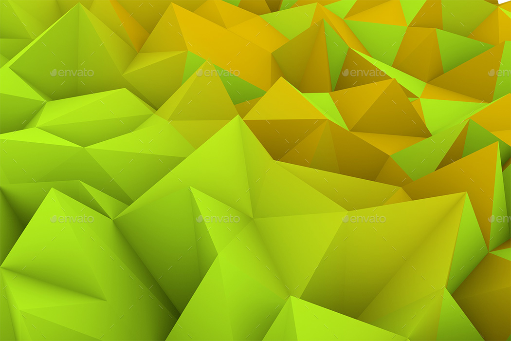 120 Polygonal Backgrounds, Graphics | GraphicRiver