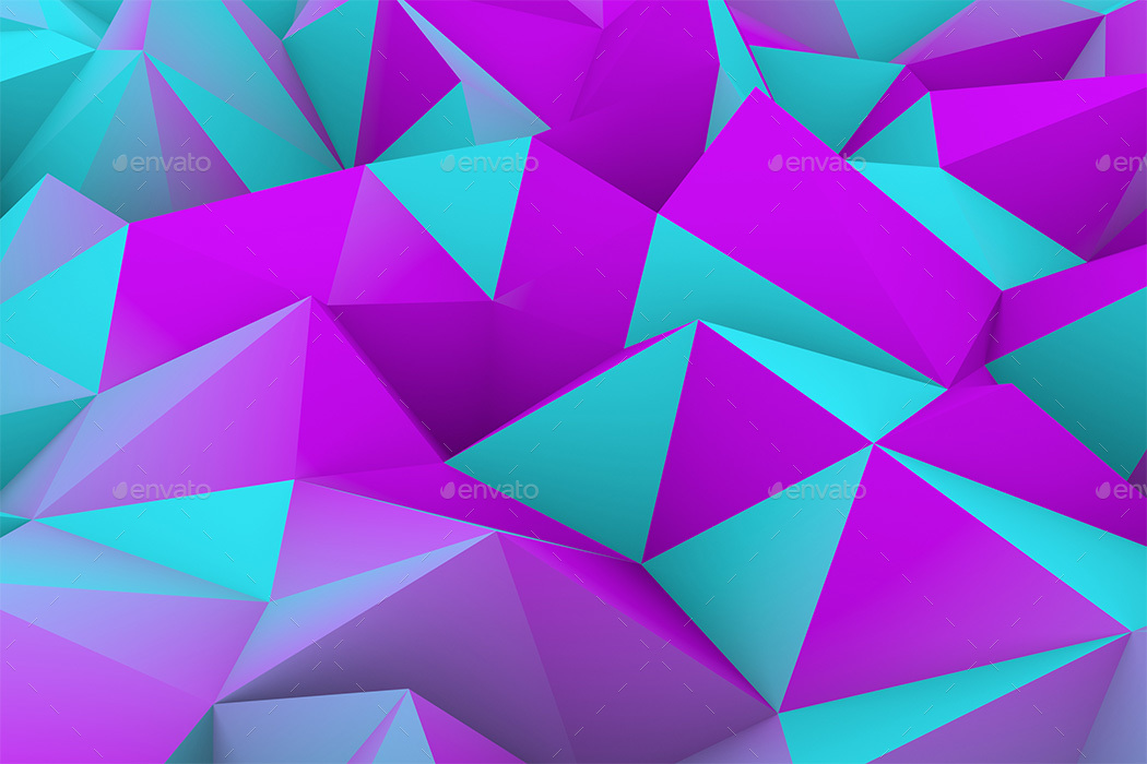 120 Polygonal Backgrounds, Graphics | GraphicRiver