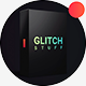 Glitch Stuff, Add-ons | GraphicRiver