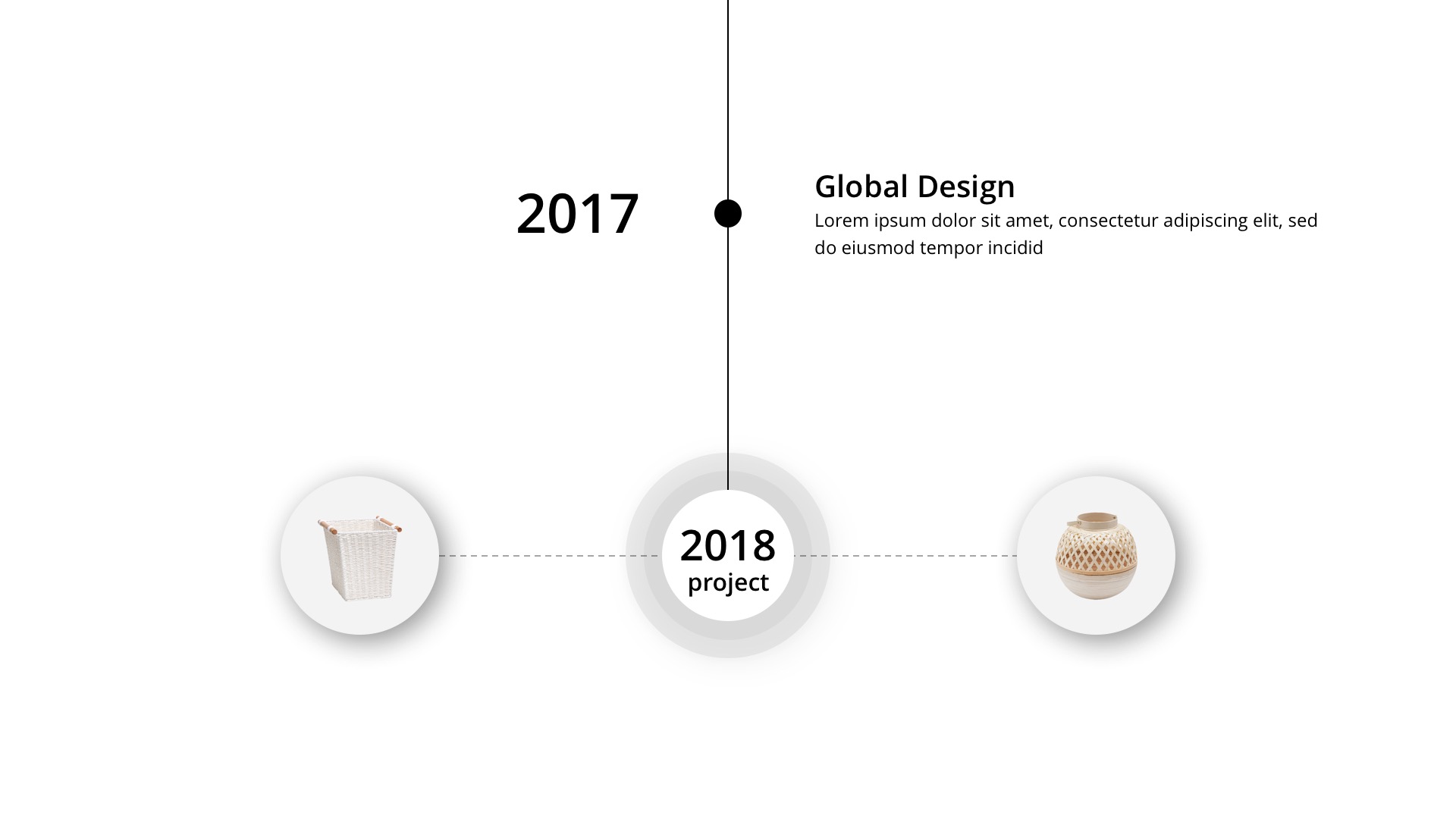 Simplism Minimal Powerpoint Template, Presentation Templates | GraphicRiver