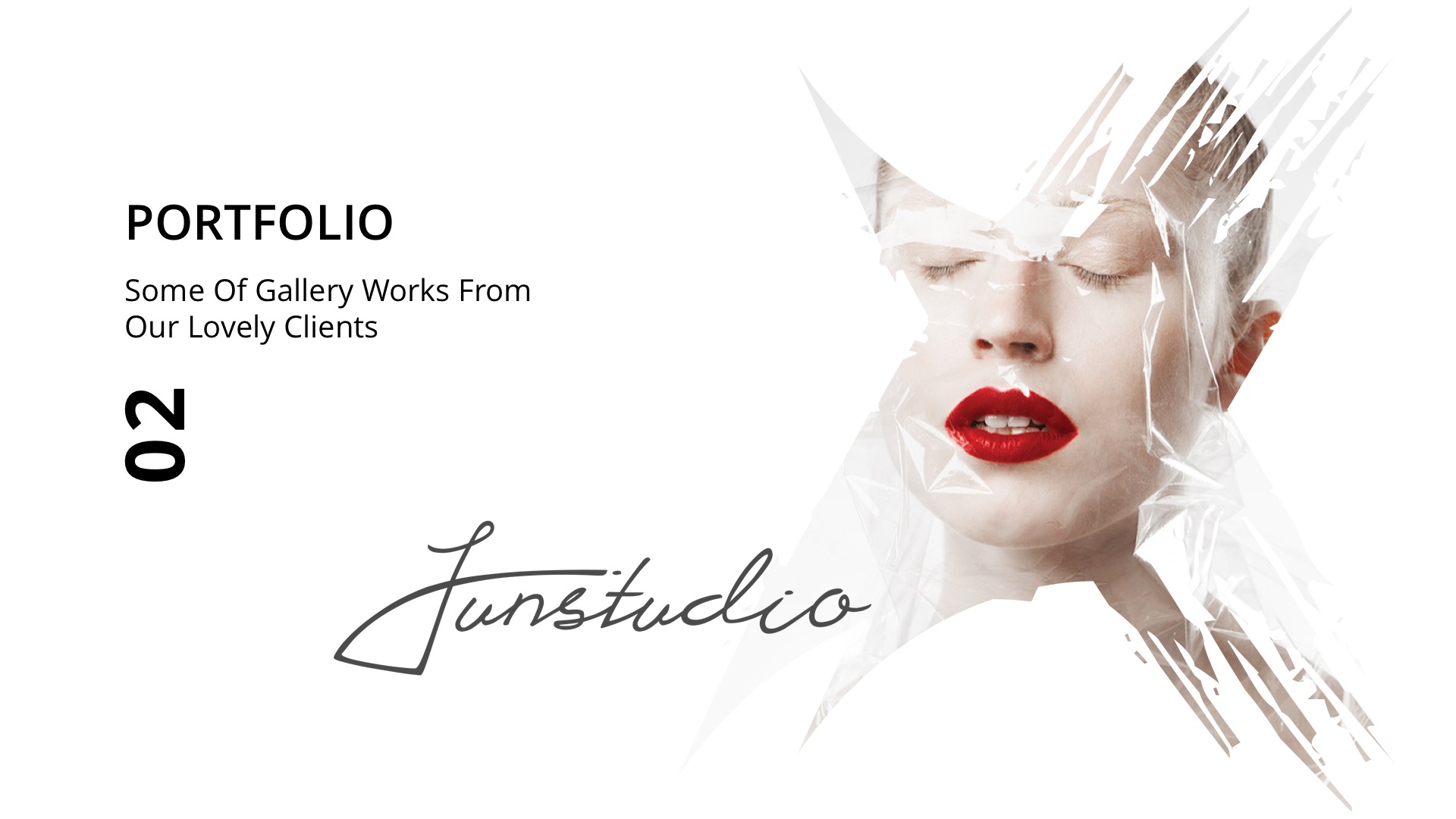 Simplism Minimal Powerpoint Template, Presentation Templates | GraphicRiver