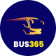 Bus365 - Bus Reservation System with Website by bdtask | CodeCanyon