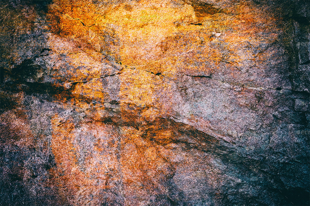 120 Vintage Rust Backgrounds, Graphics | GraphicRiver