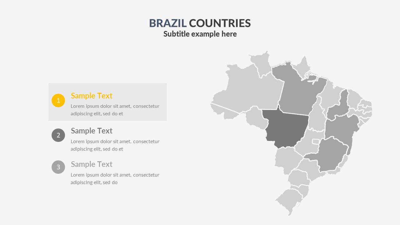 Zine Creative Powerpoint Template, Presentation Templates | GraphicRiver