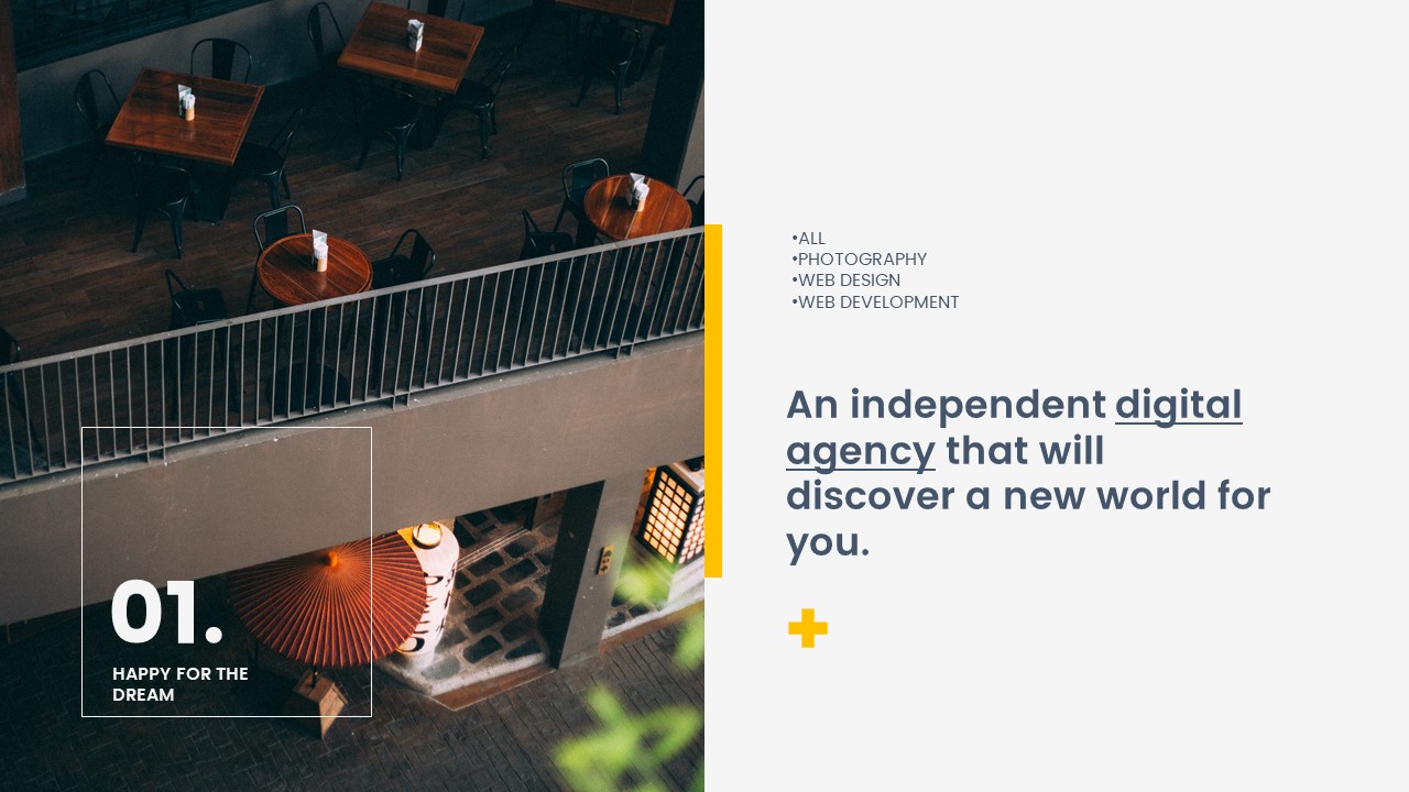 Zine Creative Powerpoint Template, Presentation Templates | GraphicRiver