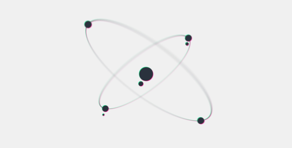 Stylish Minimalistic Presentation Pack by santaomsk | VideoHive