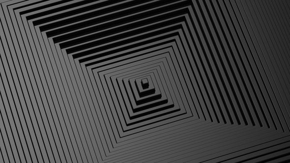 Background From Squares, Motion Graphics | VideoHive