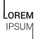 Lorem Ipsum - Powerpoint, Presentation Templates | GraphicRiver