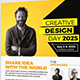 Event/Conference Signage Bundle, Print Templates | GraphicRiver